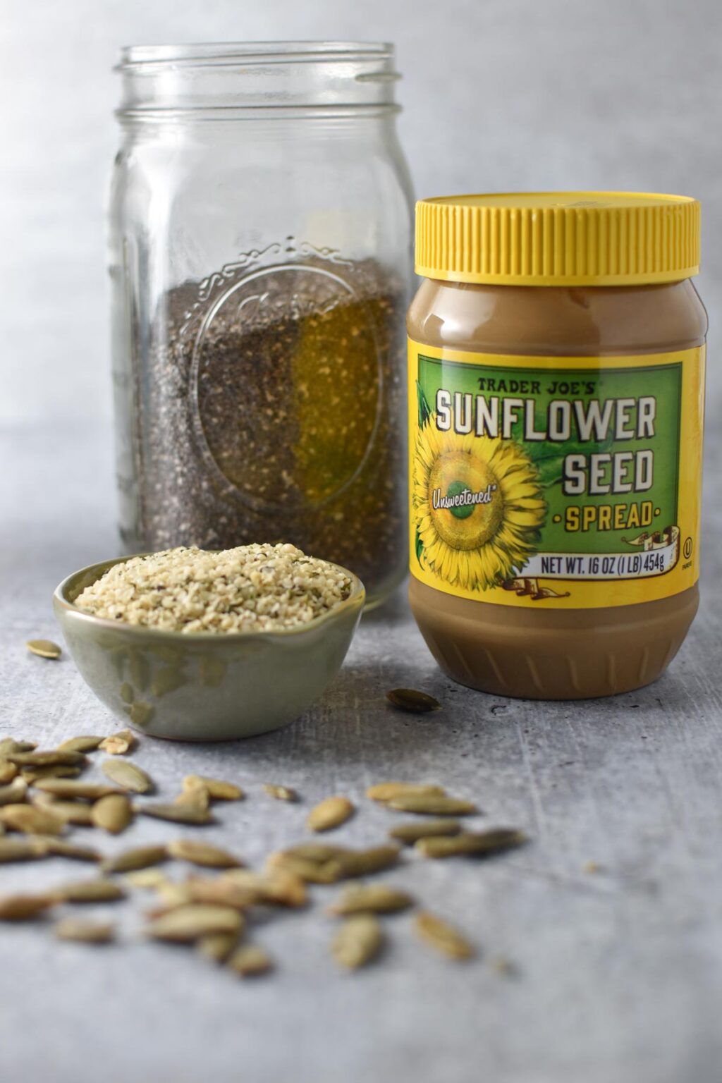Protein Powder and Migraine: Which One is Best? - The Dizzy Cook