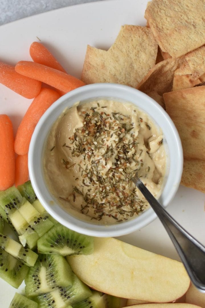 Recipes Archives | The Dizzy Cook