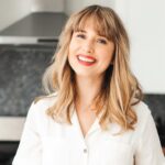 Turkey Pesto Sandwich - The Dizzy Cook