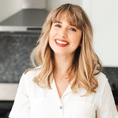 Dishoom Chicken Ruby Curry (Fast and Easy!) - The Dizzy Cook