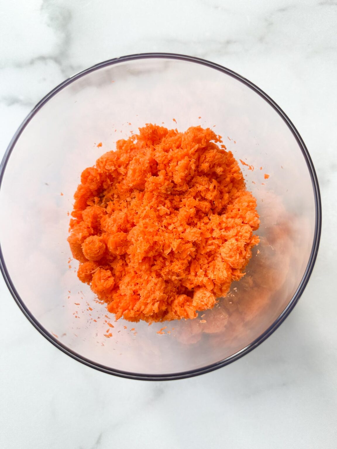 Homemade Anti-Inflammatory Wellness Shots (Blender or Juicer) - The Dizzy Cook