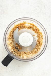 Easy Chicken Wellington with Dijon Cream Sauce - The Dizzy Cook