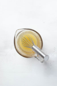 Homemade Sprite (Quick & Easy) - The Dizzy Cook